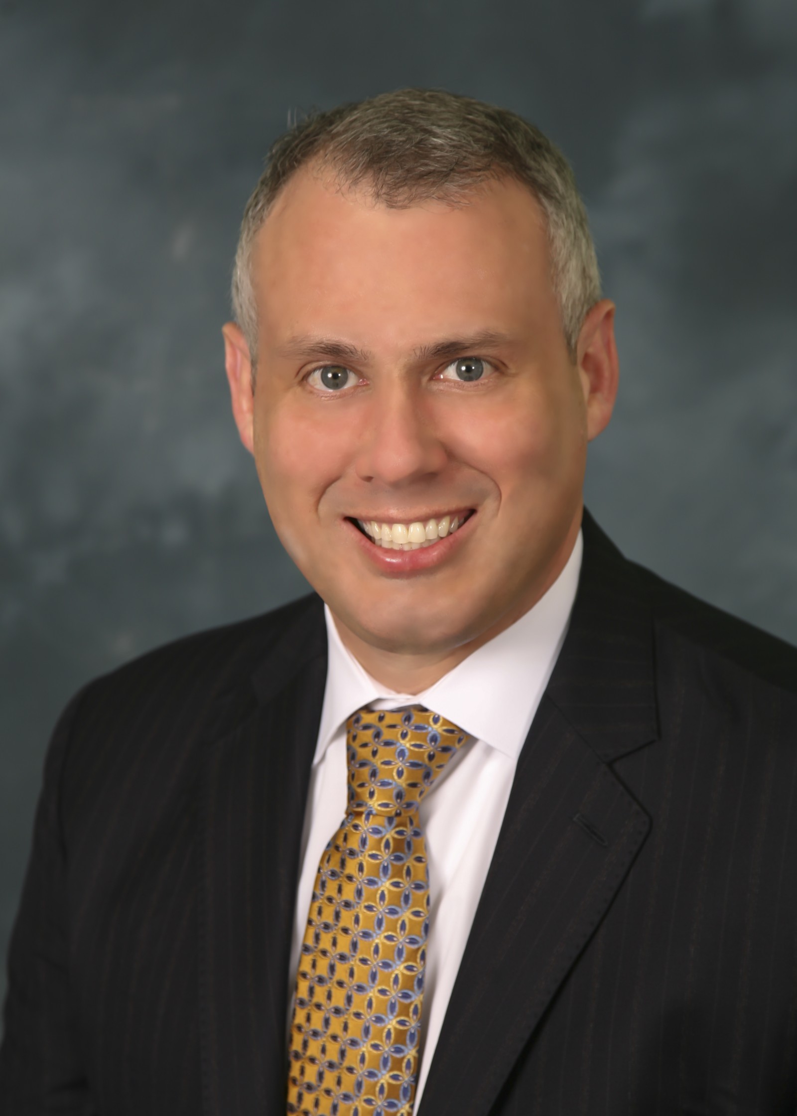 Board of Directors • Missouri United School Insurance Council