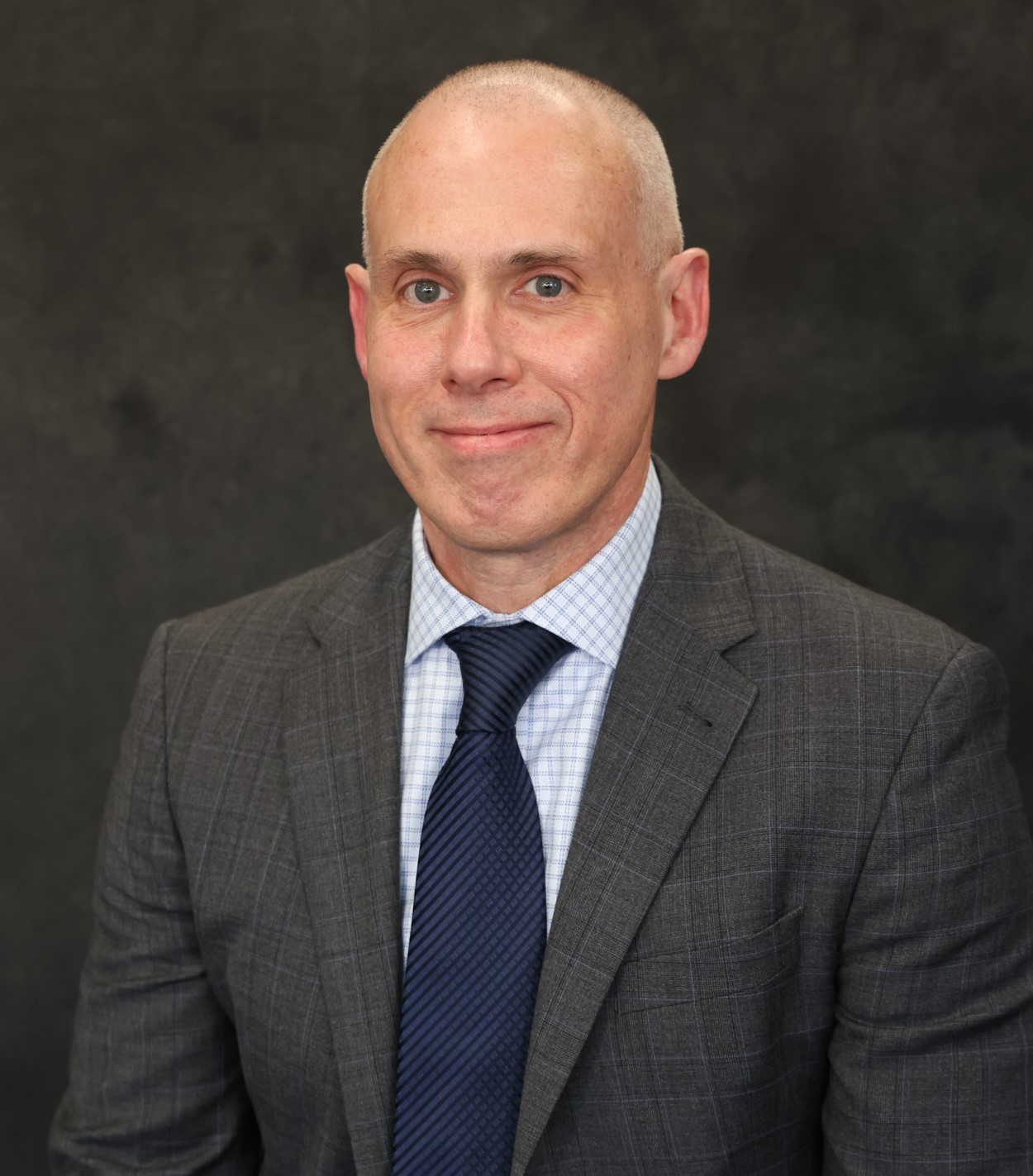 About MUSIC • Missouri United School Insurance Council